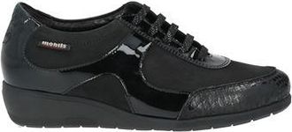 Mobils CHAUSSURES - Sneakers sur YOOX.COM