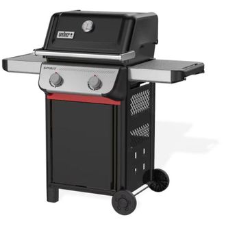 Weber Barbecue &agrave; gaz Spirit E-210