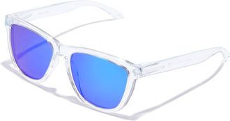 Hawkers Sonnenbrille One Raw