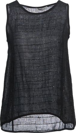 Maurizio TOPS - Tops auf YOOX.COM