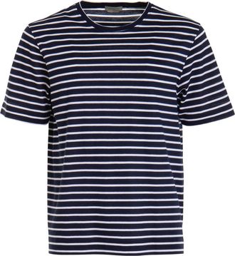 Corneliani Sweatshirt - Schwarz