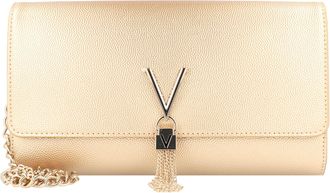 Valentino Clutch Divina