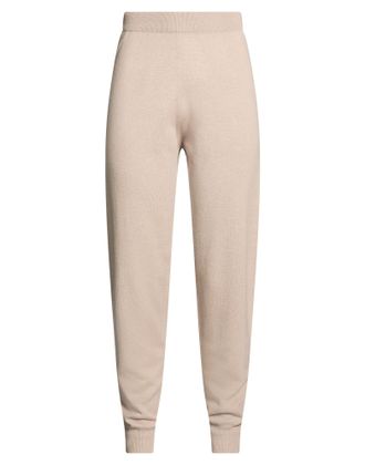 Fabiana Filippi HOSEN & R&Ouml;CKE - Hosen auf YOOX.COM