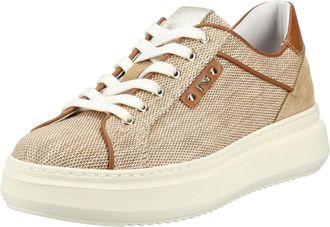 Nero Giardini Sneaker