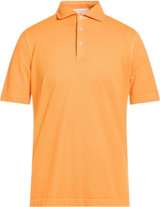 FILIPPO DE LAURENTIIS TOPS - Poloshirts auf YOOX.COM