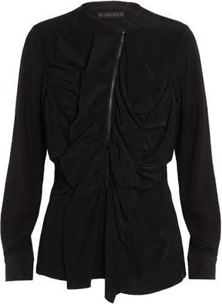 Plein Sud TOPS - Tops sur YOOX.COM