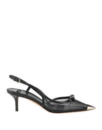 Elisabetta Franchi SCHUHE - Pumps auf YOOX.COM