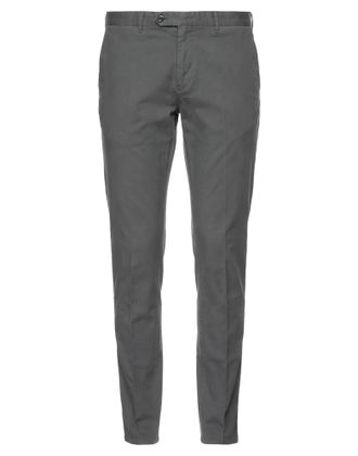 Pantaloni Torino HOSEN & R&Ouml;CKE - Hosen auf YOOX.COM