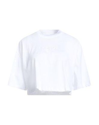 Pinko TOPS - T-shirts sur YOOX.COM