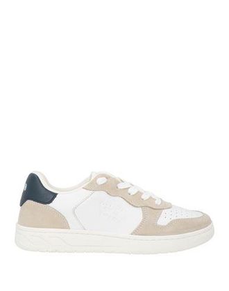 ACBC CHAUSSURES - Sneakers sur YOOX.COM