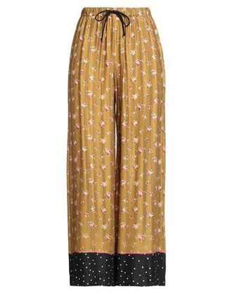 ottod'Ame BAS - Pantalons sur YOOX.COM