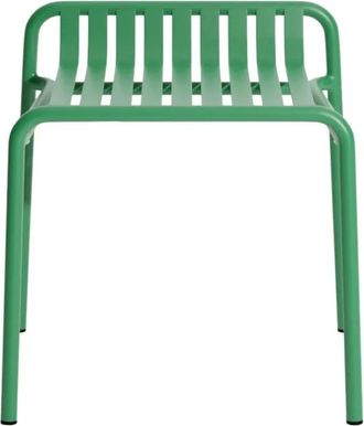 PETITE FRITURE Tabouret Week-end Petite friture