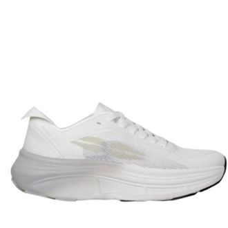 Fessura Fessura, Femme, Chaussures, Multicolore, Taille: 36 EU Speed 005 Mesh-panel Baskets