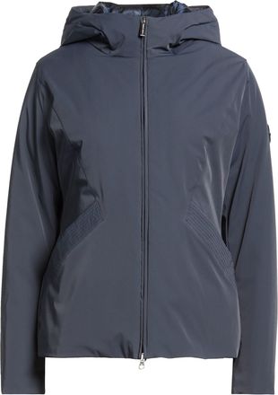 Colmar JACKEN & M&Auml;NTEL - Jacken und Anoraks auf YOOX.COM