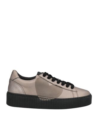 Nira Rubens SCHUHE - Sneakers auf YOOX.COM