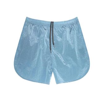 True Tribe Herren, Bademode, Blau, LGr&ouml;&szlig;e