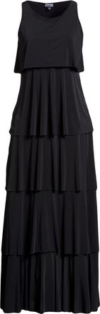 Vilebrequin KLEIDER - Maxi-Kleider auf YOOX.COM