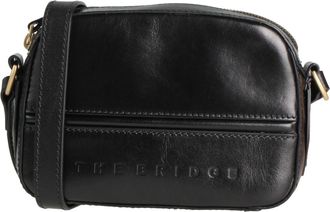 The Bridge TASCHEN - Umh&auml;ngetasche auf YOOX.COM