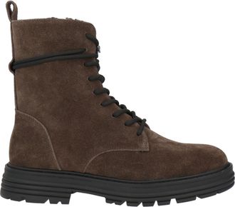Rino&Pelle SCHUHE - Stiefeletten auf YOOX.COM