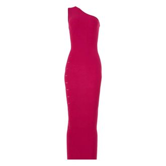Wolford Damen, Kleider, Rot, XSGr&ouml;&szlig;e