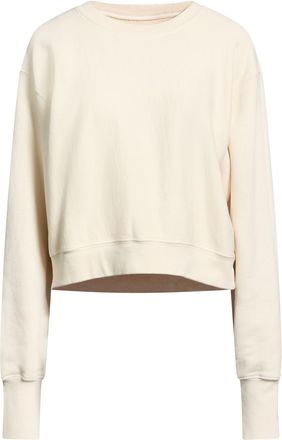 Les Tien TOPS - Sweatshirts auf YOOX.COM