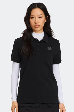 Canada Goose Almira Poloshirt