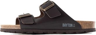 Bayton PantoletteAtlas