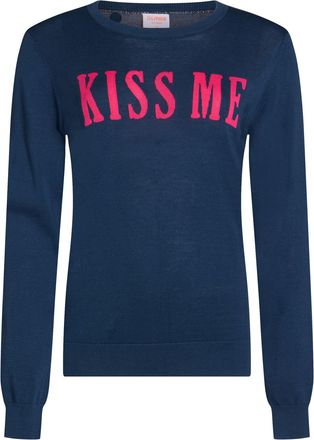 Sun 68 STRICKWAREN - Pullover auf YOOX.COM