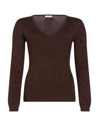 Majestic Filatures MAILLE - Pullover sur YOOX.COM