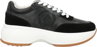 Pollini SCHUHE - Sneakers auf YOOX.COM
