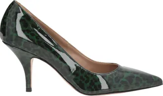 Giancarlo Paoli SCHUHE - Pumps auf YOOX.COM