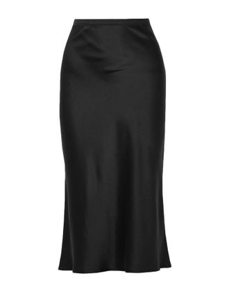 Anine Bing HOSEN & R&Ouml;CKE - Maxi-R&ouml;cke auf YOOX.COM