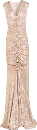 Norma Kamali KLEIDER - Maxi-Kleider auf YOOX.COM
