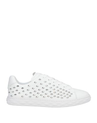 Jimmy Choo London SCHUHE - Sneakers auf YOOX.COM