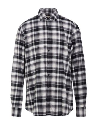 Xacus TOPS - Hemden auf YOOX.COM