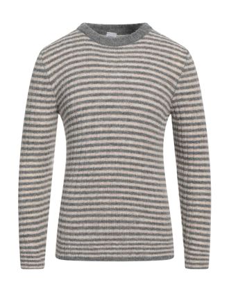 Aspesi STRICKWAREN - Pullover auf YOOX.COM