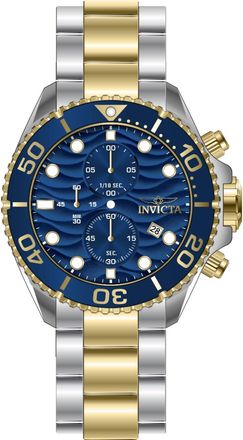 Invicta Pro Diver 50224 Herrenuhr - 53mm