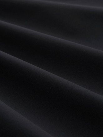 Tom Tailor Outdoorjacke