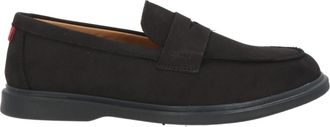 Bally SCHUHE - Mokassins auf YOOX.COM
