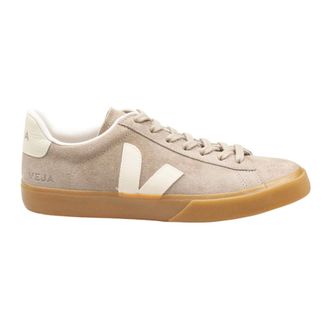 Veja Herren, Schuhe, Beige, 42 EUGr&ouml;&szlig;e