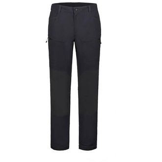 Icepeak Herren Hose MUNICH