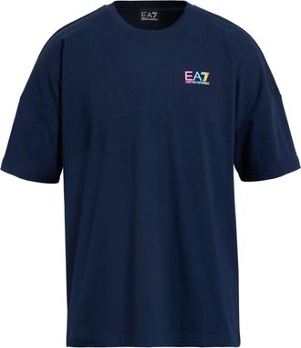 Emporio Armani TOPS - T-shirts auf YOOX.COM