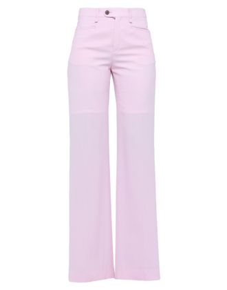 Chloé HOSEN & RÖCKE - Hosen auf YOOX.COM