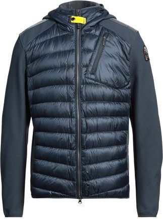 Parajumpers MANTEAUX - Doudounes plume ou synth&eacute;tique sur YOOX.COM