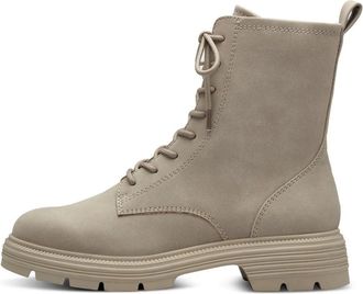 Tamaris Damen, Schuhe, Beige, 40 EUGr&ouml;&szlig;e