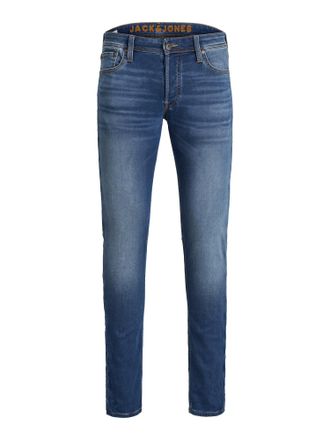 Jack & Jones Jeans JJEGlenn JJOriginal