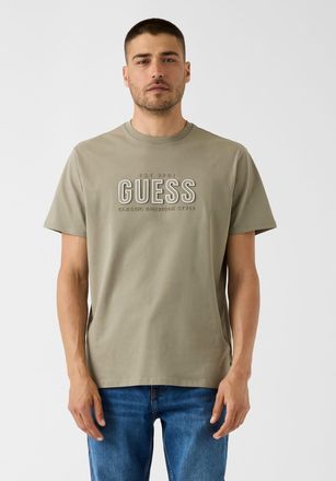 Guess T-Shirt
