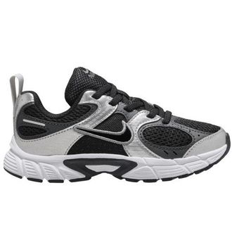 Nike V5 RNR PS - Sneakers - Kinder