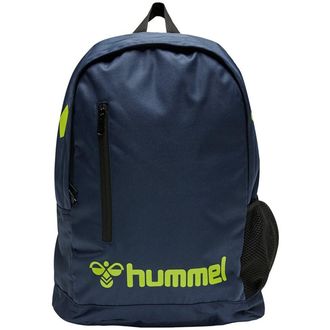 Hummel hummel -