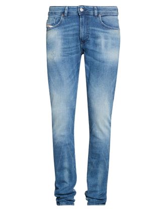 Diesel HOSEN & R&Ouml;CKE - Jeanshosen auf YOOX.COM